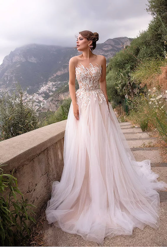 Shop Full Length Collection at FairyGothMother | FairyGothMother